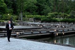 Compumag2023 photos – COMPUMAG 2023