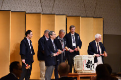 Compumag2023 photos – COMPUMAG 2023